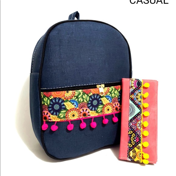 Bags | Backpack | Poshmark